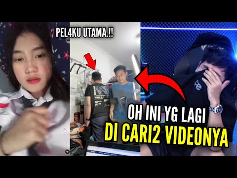 KENAPA KAMU SEPERTI INI BRO‼️..REACT MEME KOCAK - YouTube