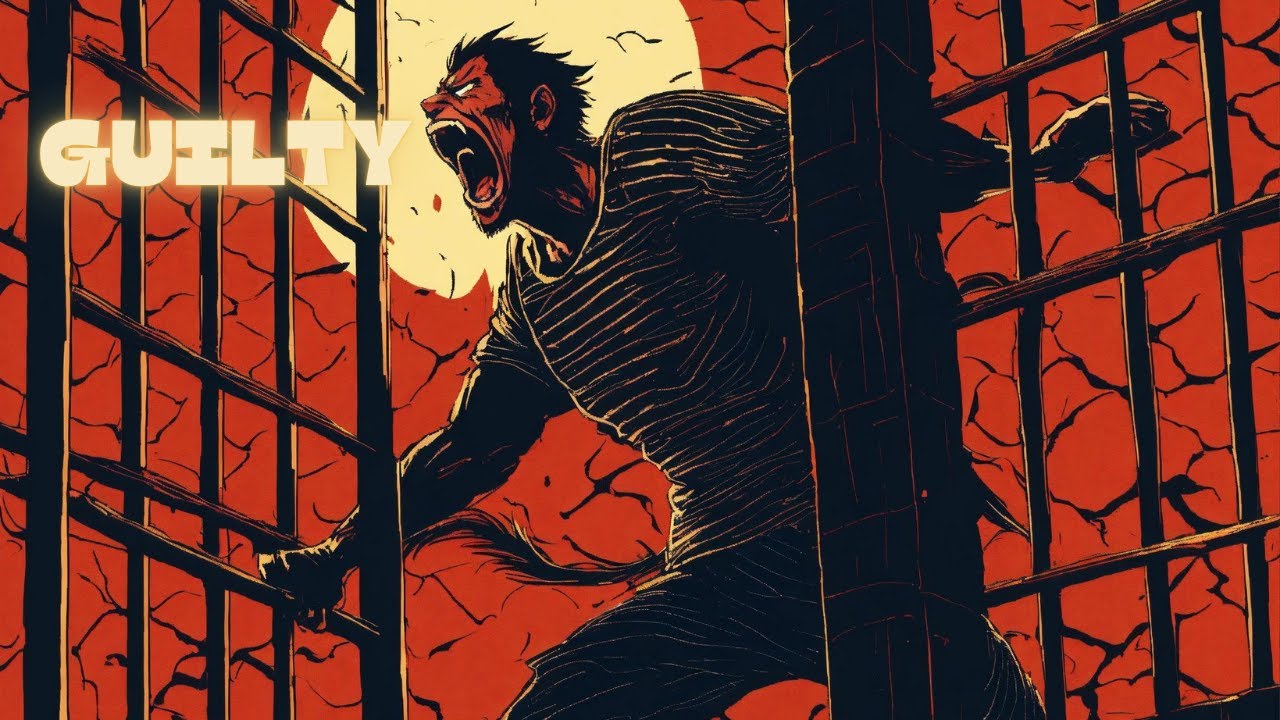 🎶 Guilty - Melodic Type Beat FREE DOWNLOAD - YouTube