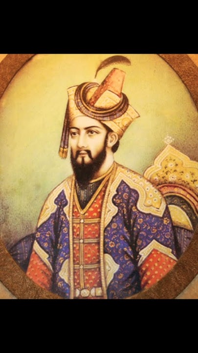 shah ka rutba status #aurangjeb alamger status #dargah #qawwali # ...