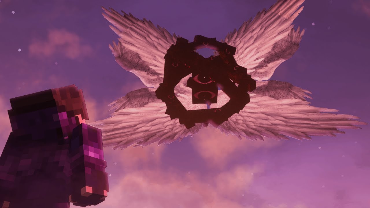 God is Coming... - YouTube
