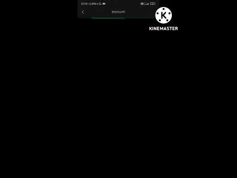 BİGOLİVE REFERANS ETKİNLİGİ / AİRDROP / DAVET ET KAZAN / KODU