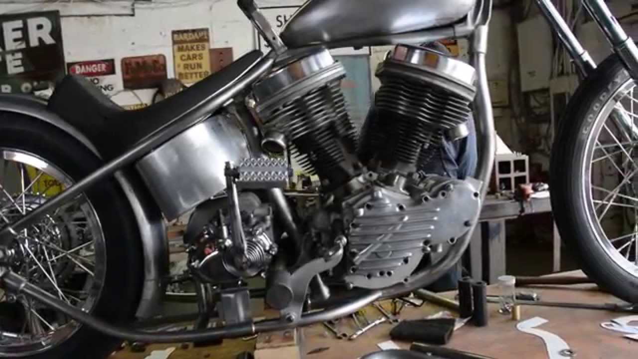 Jason Sheets - YouTube
