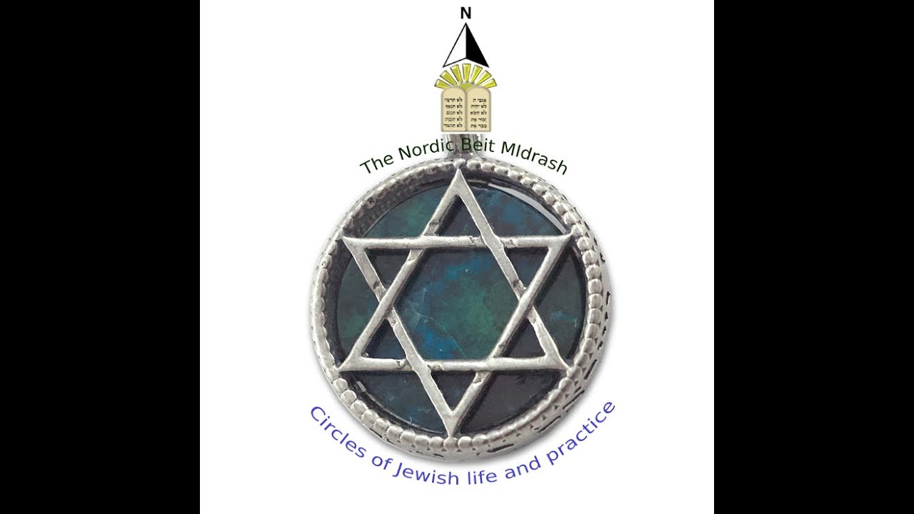 Kashrut, Keeping Kosher: Part 1. Introduction: Kosher, animals, food ...