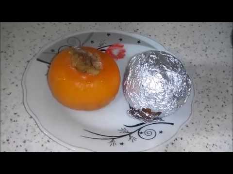 Xurma.Xurmanın yumşalması.Xurma yetişməsi