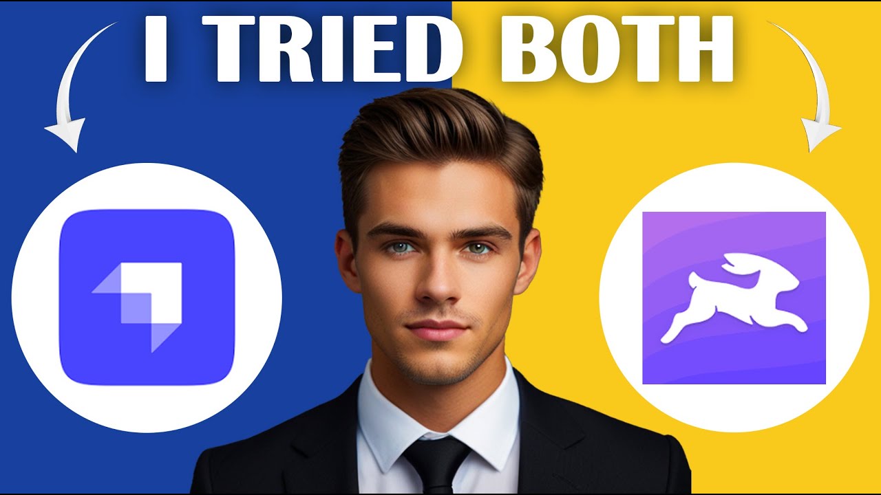 New! Strapi Vs Directus – Best Headless Cms Comparison 2025! - YouTube