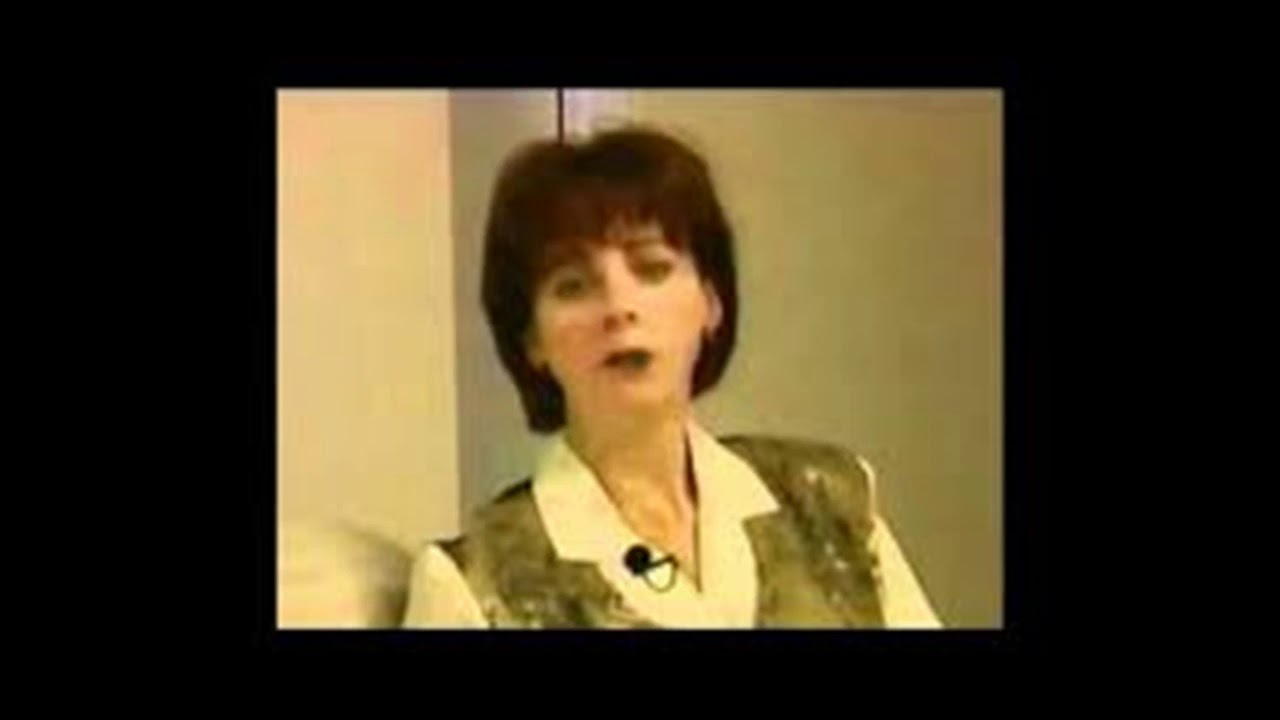 Arizona Wilder nos cuenta.... - YouTube