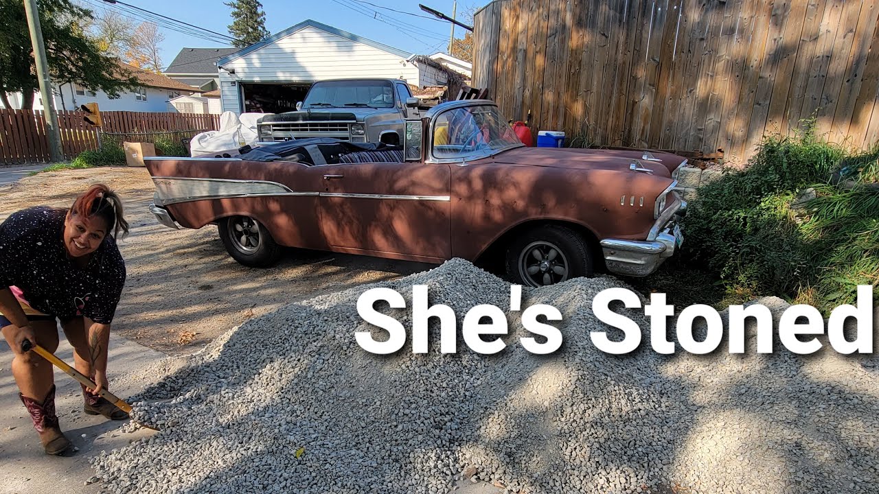 DD SPEED SHOP LIVE - Dani's Online B-Day Party! - YouTube