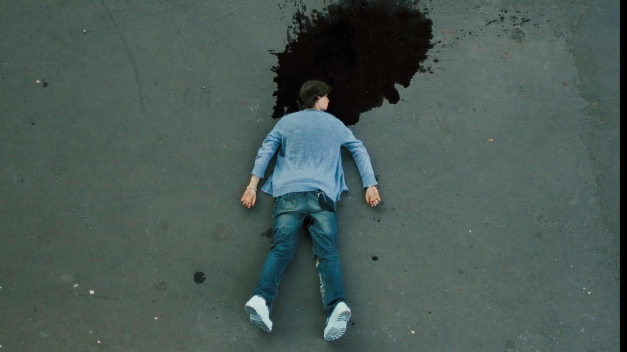 egorthebrave - Certified Slapper (teaser) - YouTube