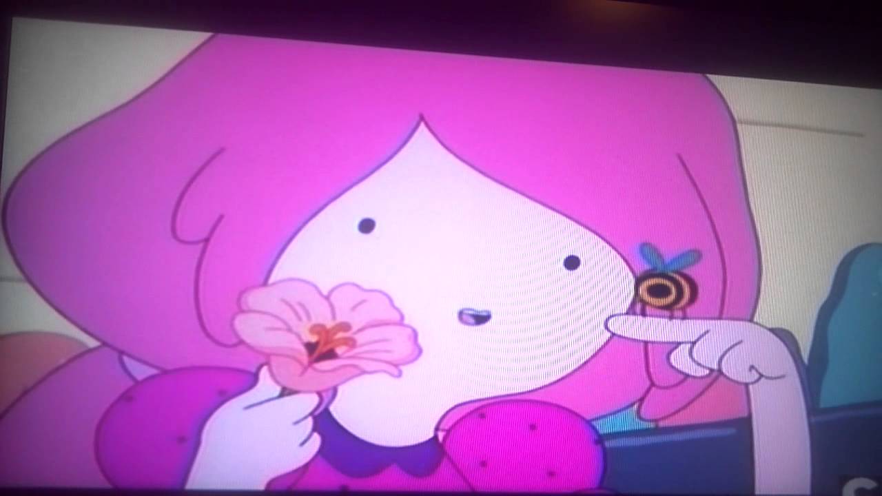 Adventure Time Sex Youtube