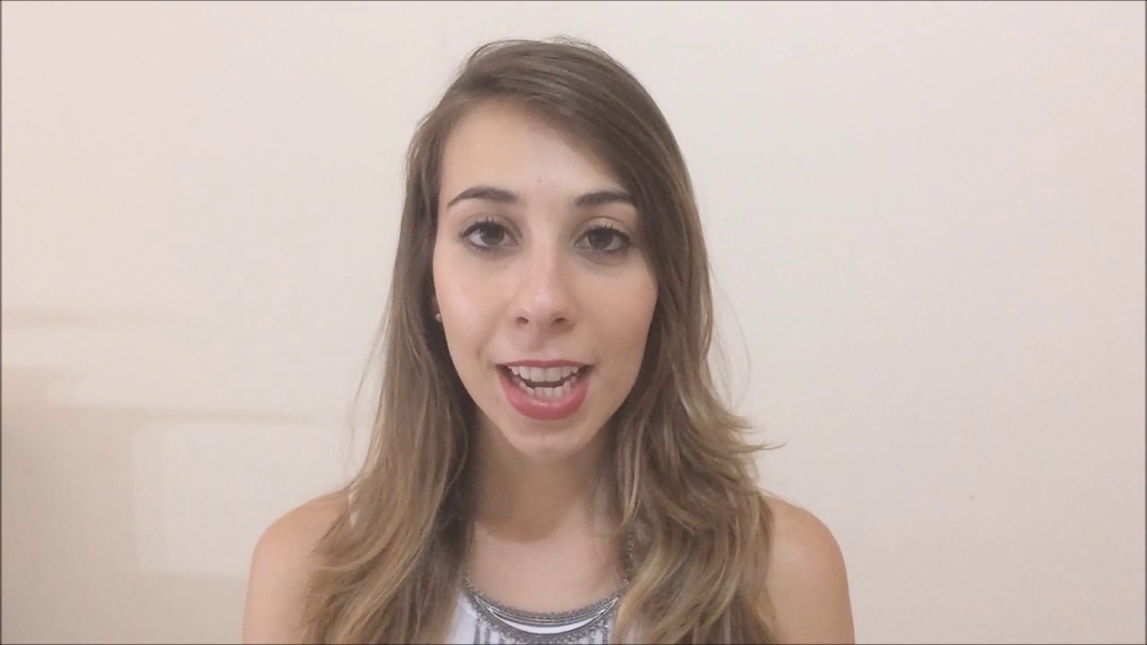 Alimentação Saudável para Adolescentes - (Laís B. Momesso ...