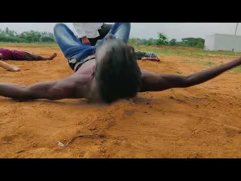 DAVA TRAILER |INDEPENDENT FILM