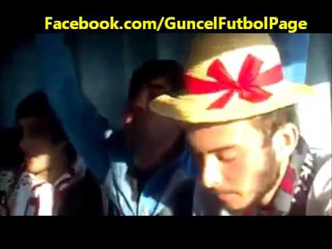 Tanışmıştık Seninle Otobüs Durağında