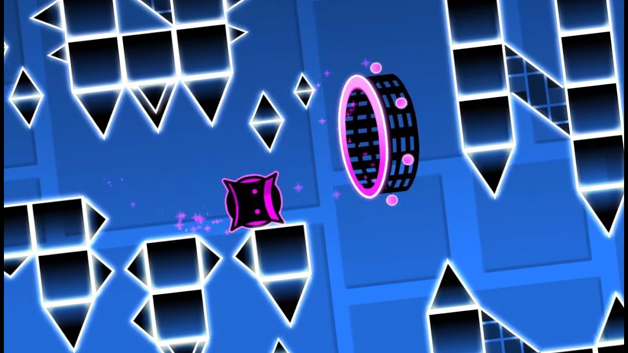 iris // layout // by Deiser7a //???// - YouTube