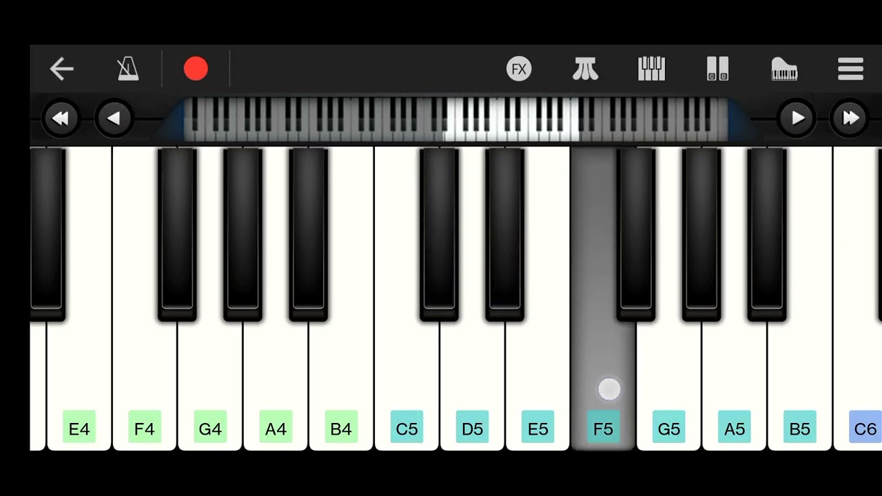 Phele bhi mai Animal movie song #Musical Gulshan ️ - YouTube