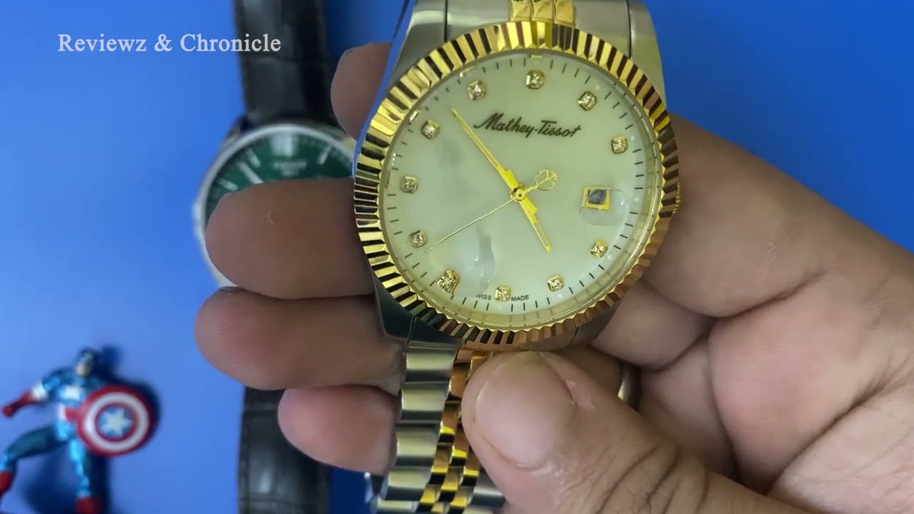 SAPPHIRE GLASS Testing with water drop | Easy way to test sapphire ...