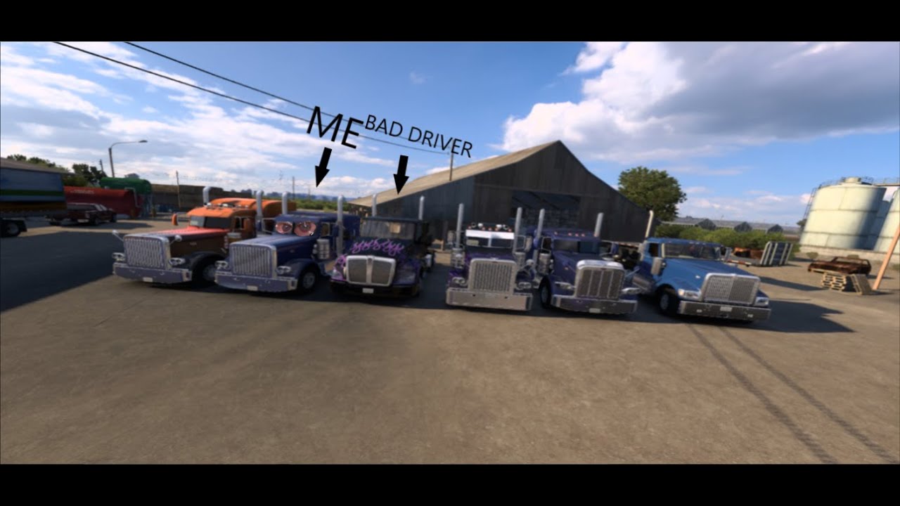 ATS PART 3 - YouTube