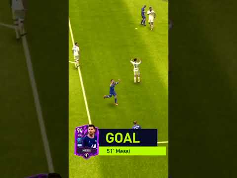 wow it's a very good goooooooal - YouTube