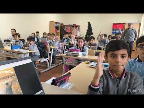 C.Məmmədquluzadə- \