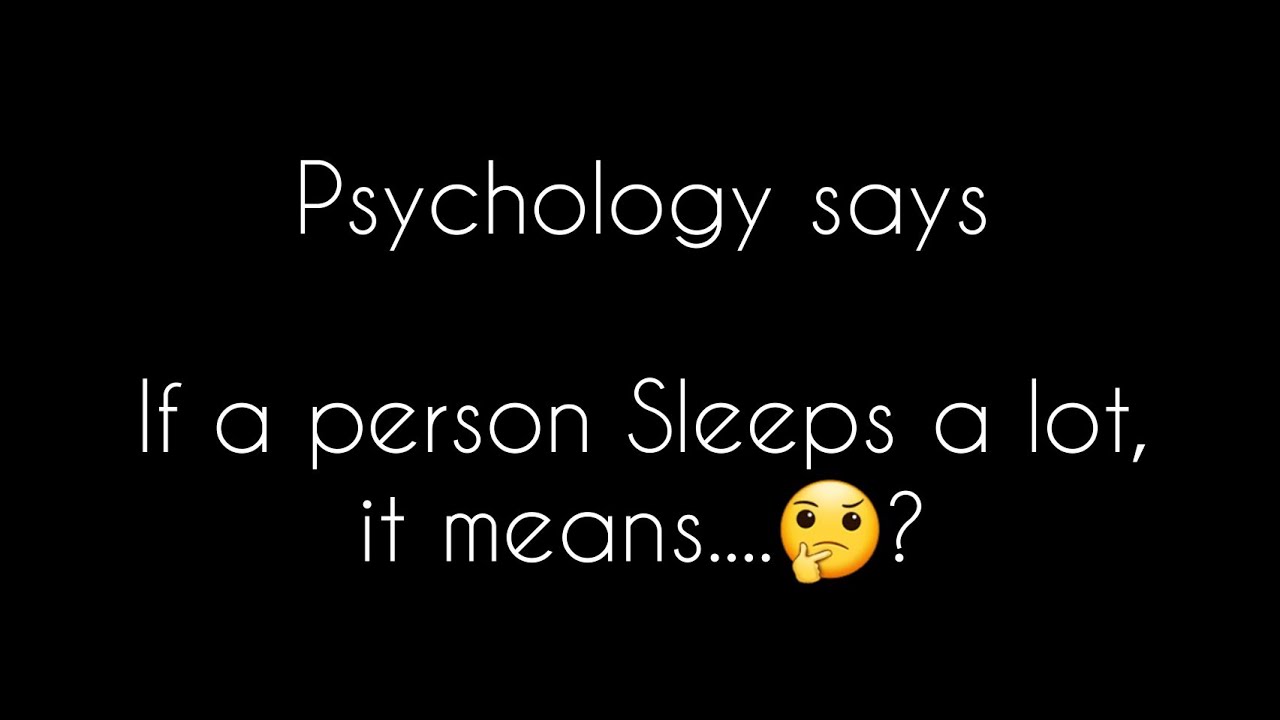 Psychology Says Amazing Psychological Facts About Human Behaviour psychology-says-amazing-psychological-facts-about-human-behaviour