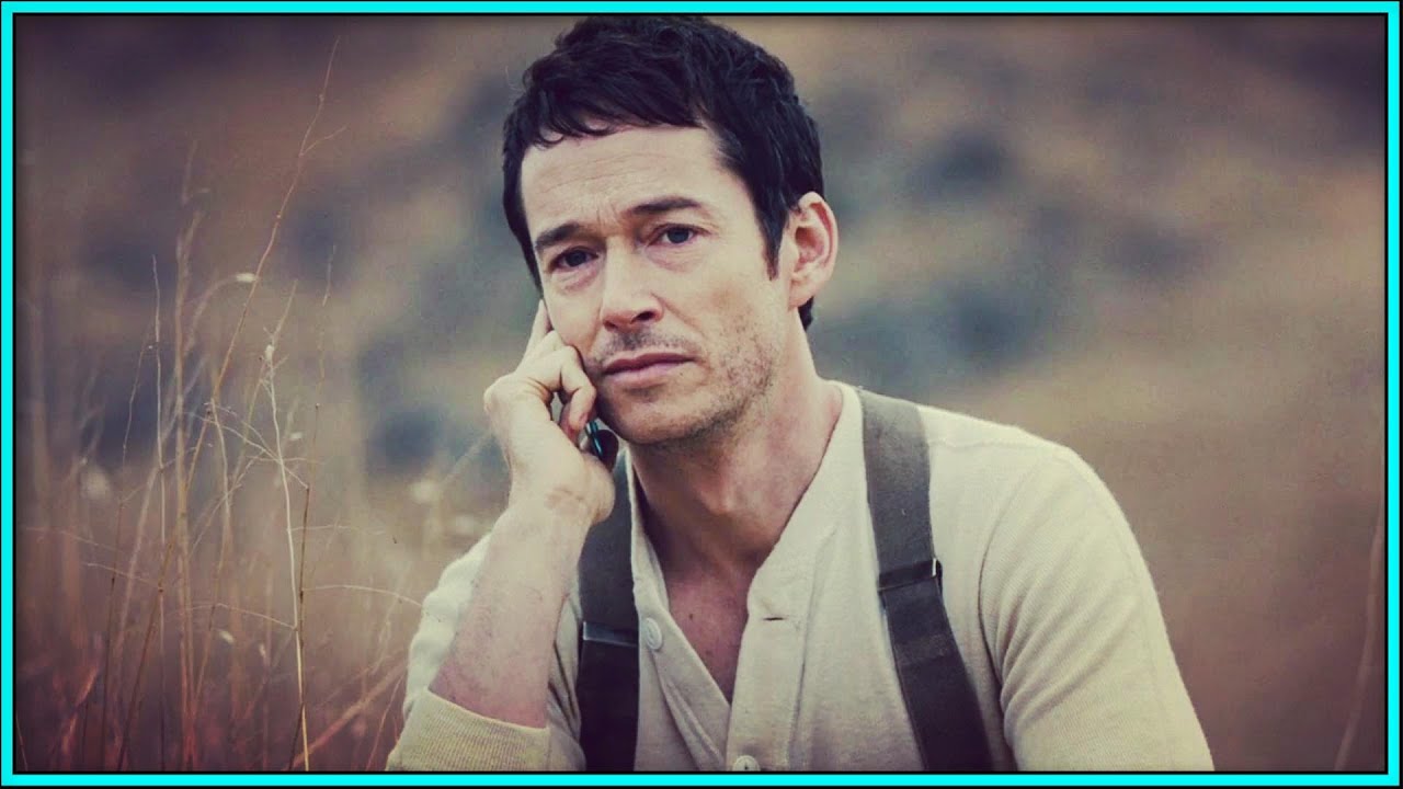 Lee Sizemore was a good man - YouTube