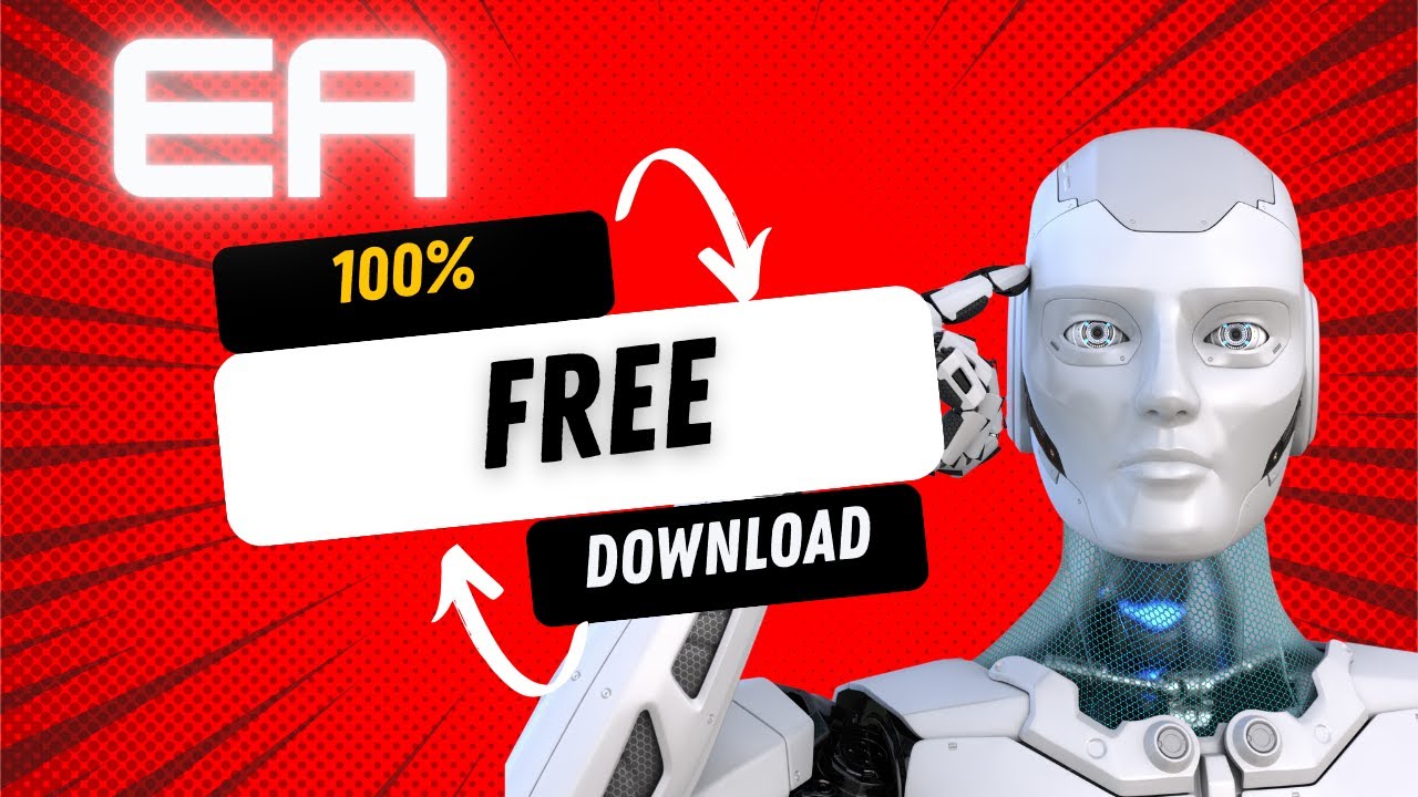 Forex Hacked 2.5 Ea - YouTube