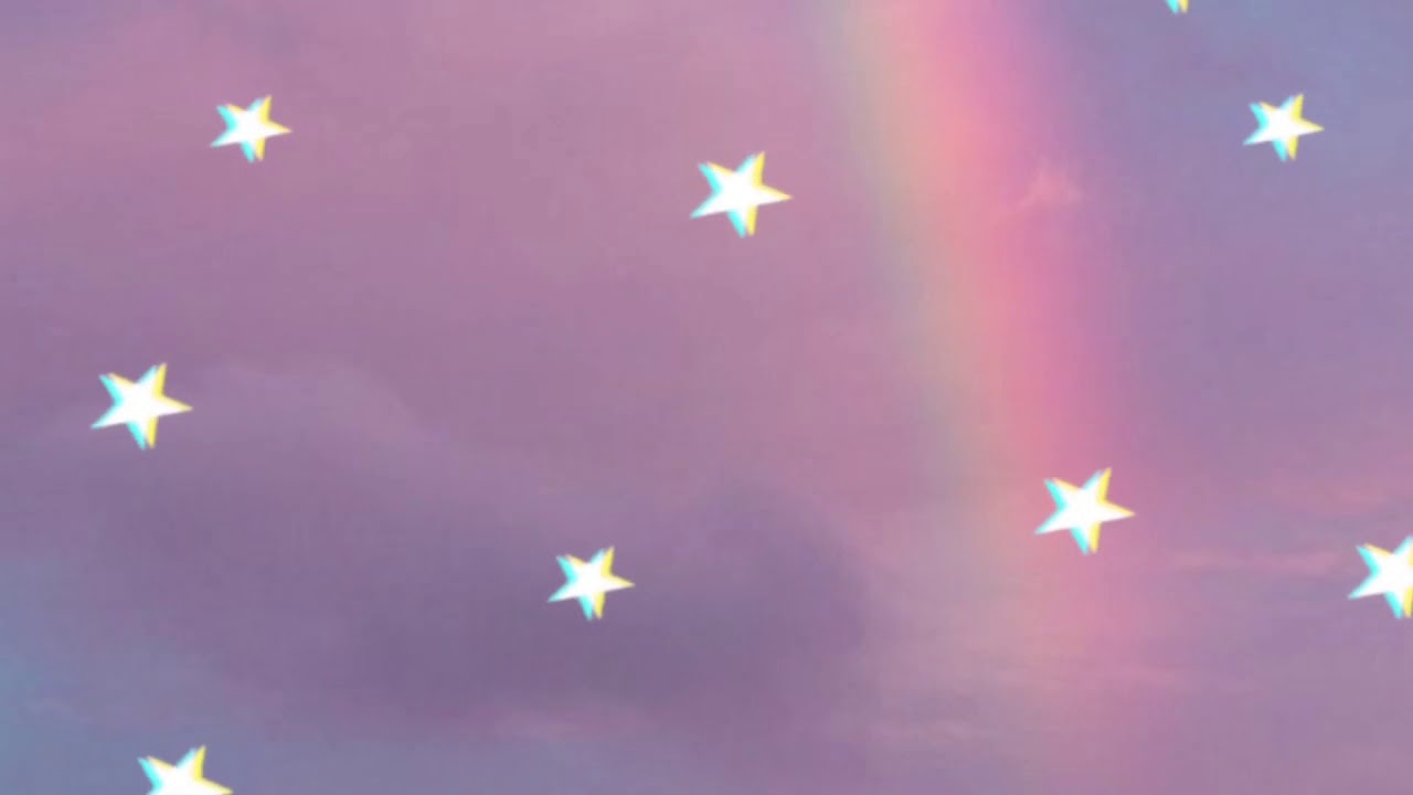 TUGAS FARMAKOGNOSI DASAR(SIMPLISIA RADIX) - YouTube