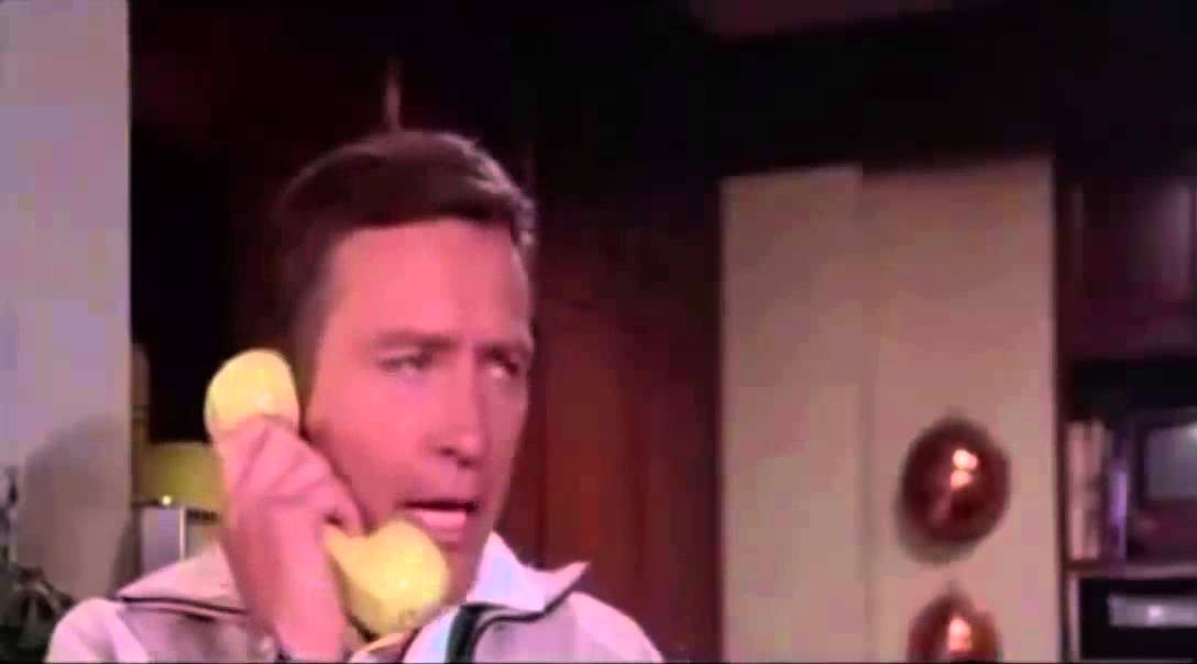 columbo rosebud vo - YouTube