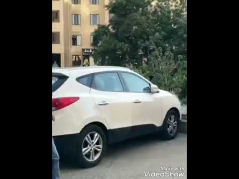 Ən yaxşı 5 Azərbaycanlı (VİNER)
