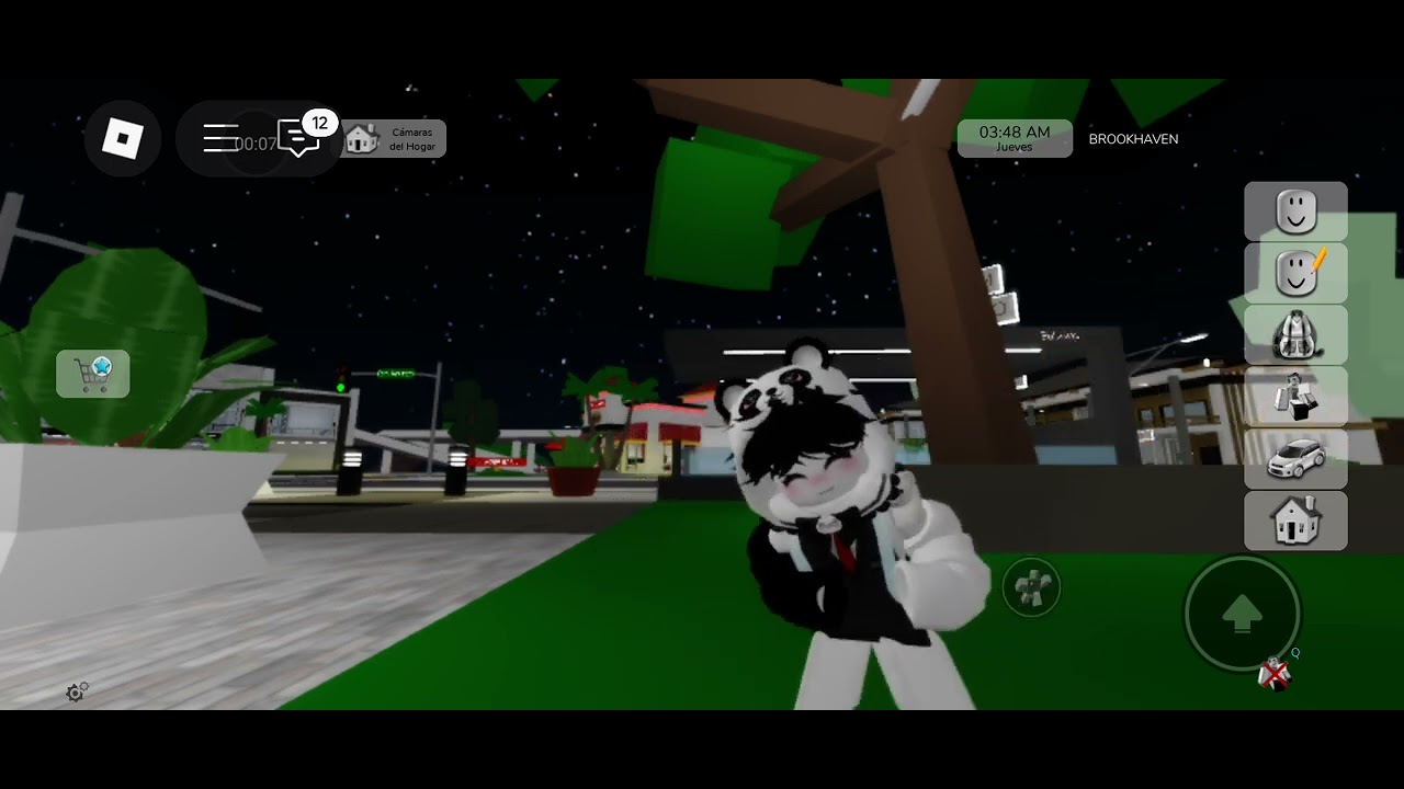 19 de mayo de 2025 - YouTube