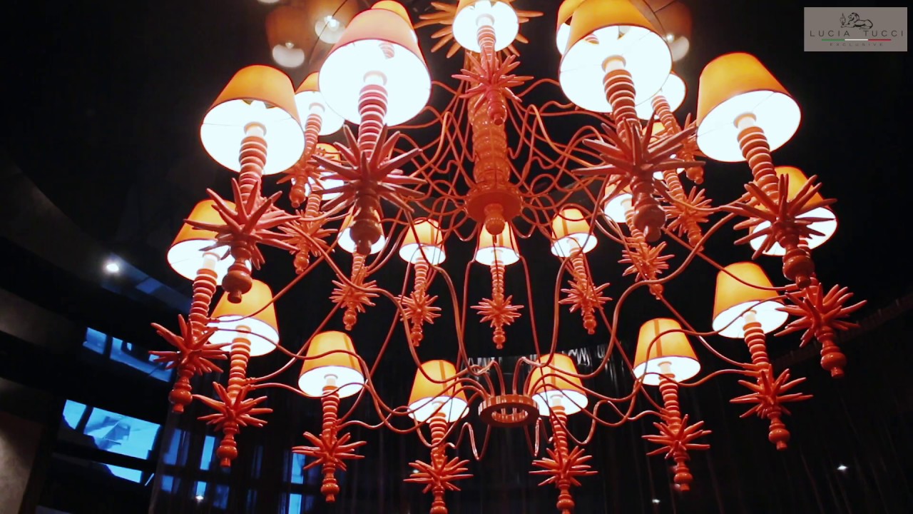 Peshi project short - YouTube