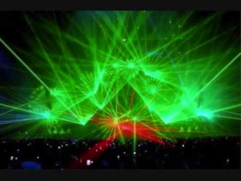Kaylab-Time After Time (Energy Style) - YouTube