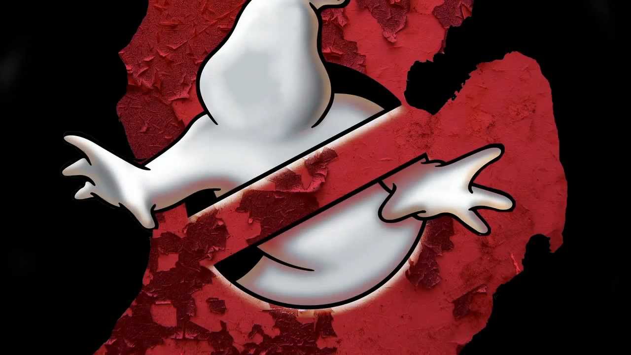 GBMI Season 2 Trailer (OFFICIAL) - YouTube