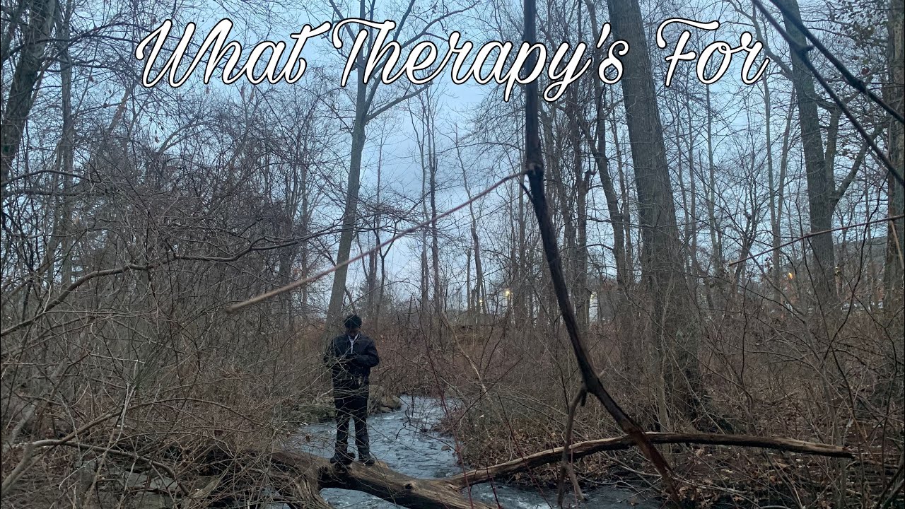 Lil Tree - Black Ice (Official Video) - YouTube