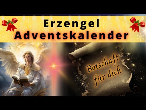 Wir warten auf dich 💋