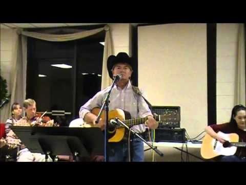 Joey Day On Stage - YouTube