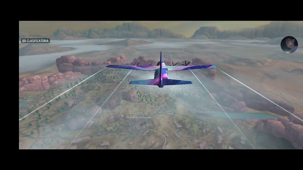 30 de diciembre de 2024 - YouTube