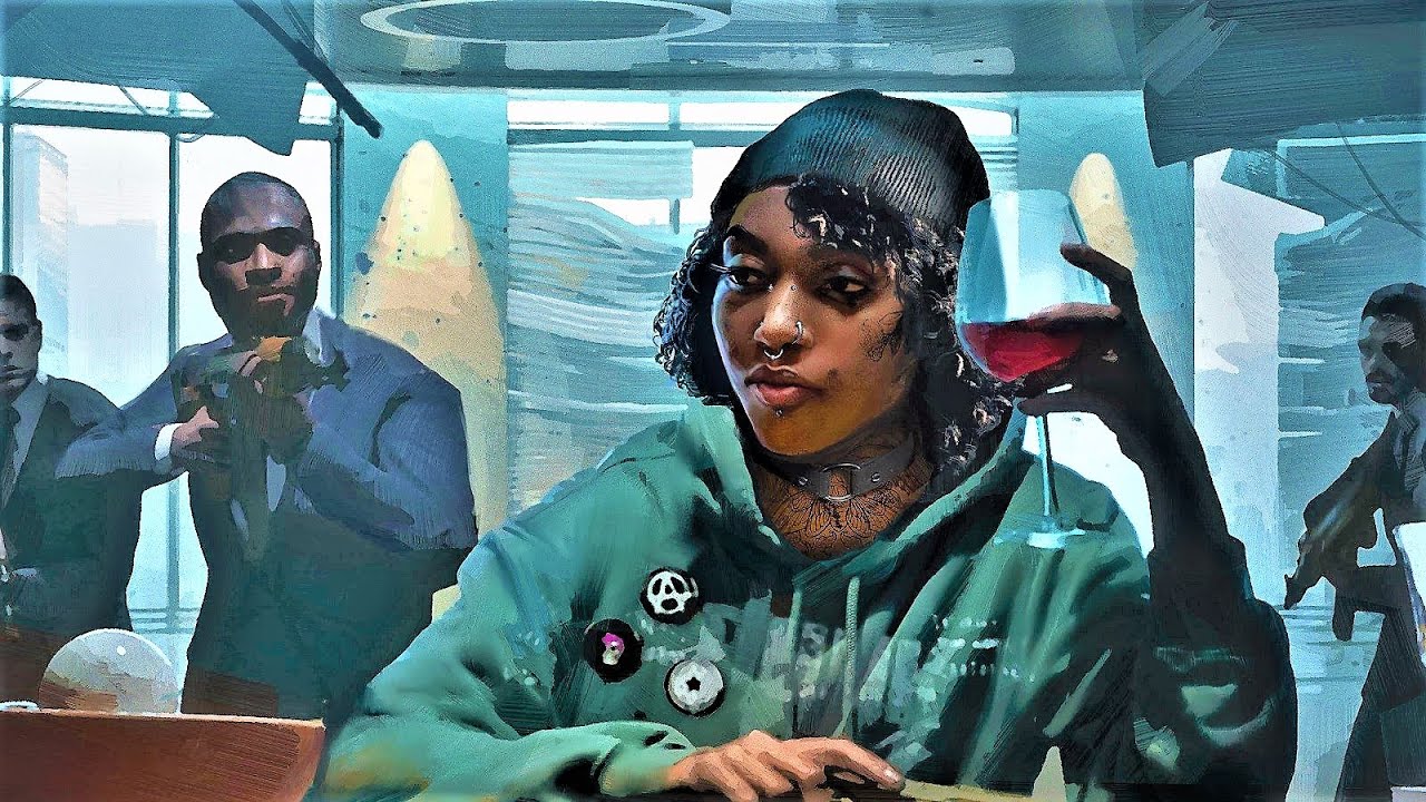 HERE WE GO! IMMERSIVE GAMEPLAY | Battlefield 2042 - YouTube