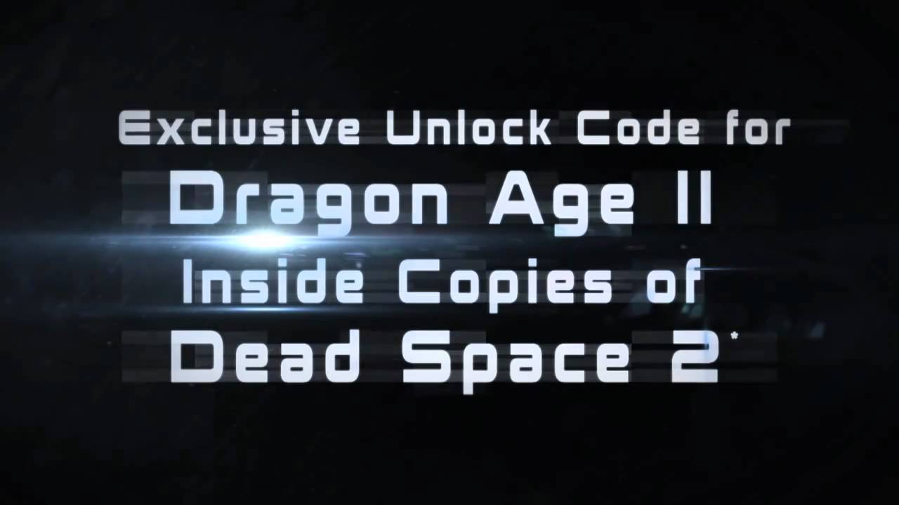 Dragon Age II - Ser Isaac Armour Trailer - YouTube