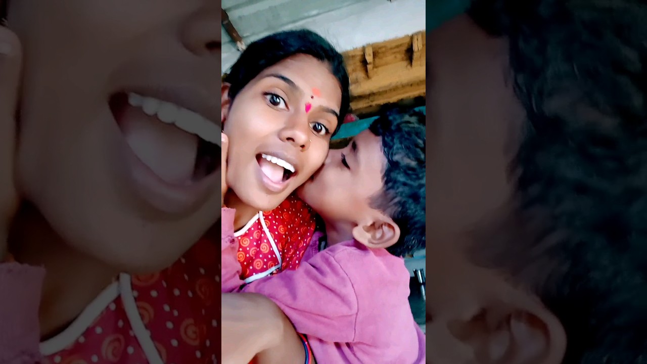 My Lovely Son YouTube My Lovely Son YouTube