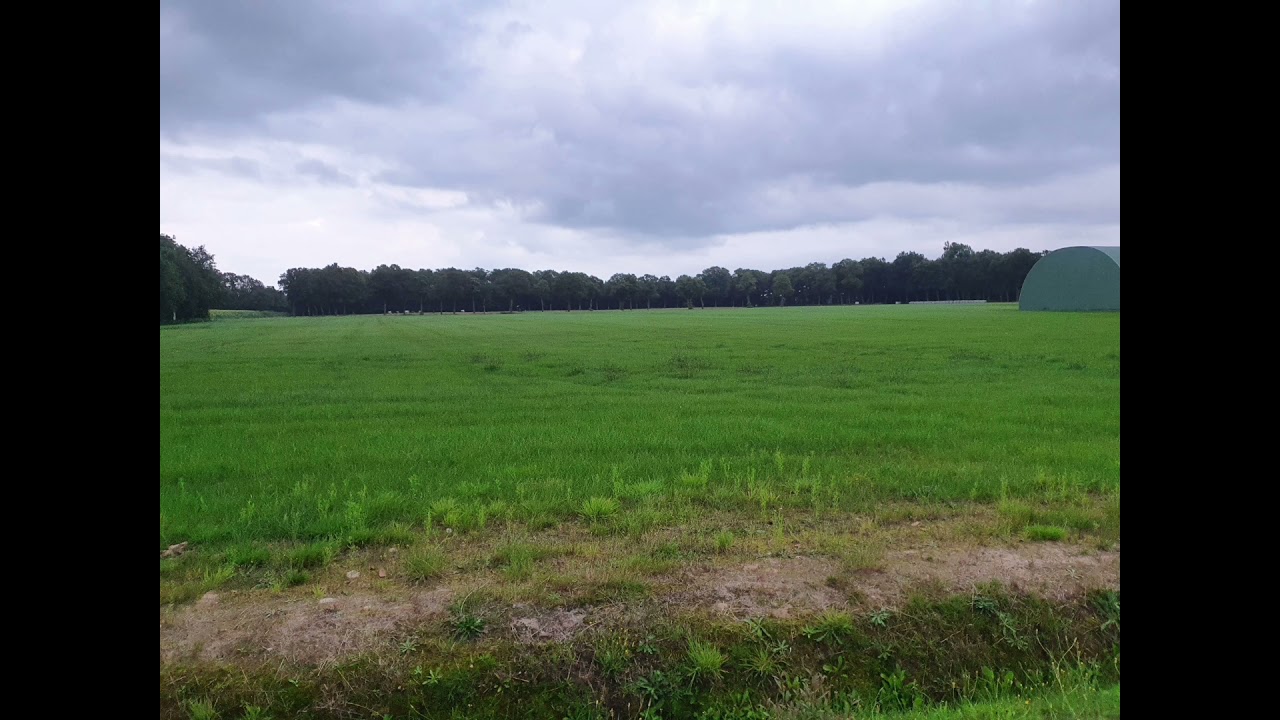 Saterland attractions Ramsloh (Saterland) - YouTube