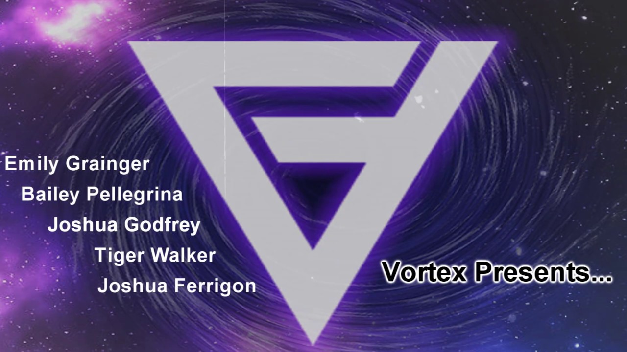 Cut-Scene's for Deception - synoptic project. - YouTube