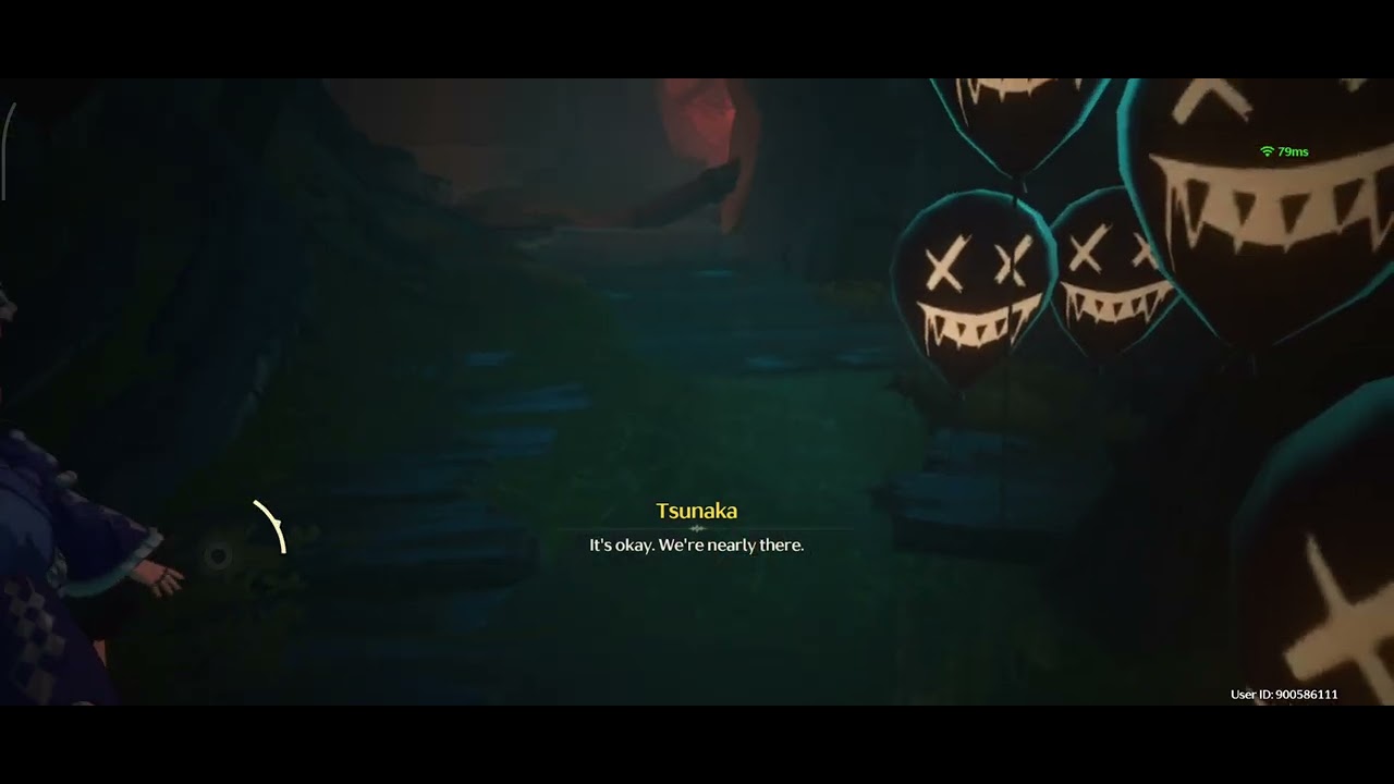 peak gameplay - YouTube