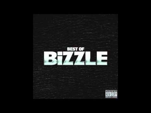 Lethal Bizzle - Best Of Bizzle - Bizzle Bizzle - YouTube