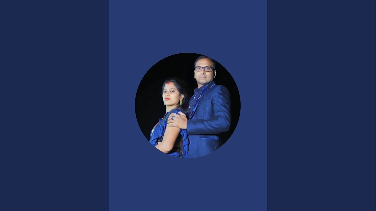 Funny and entertaining videos. - YouTube