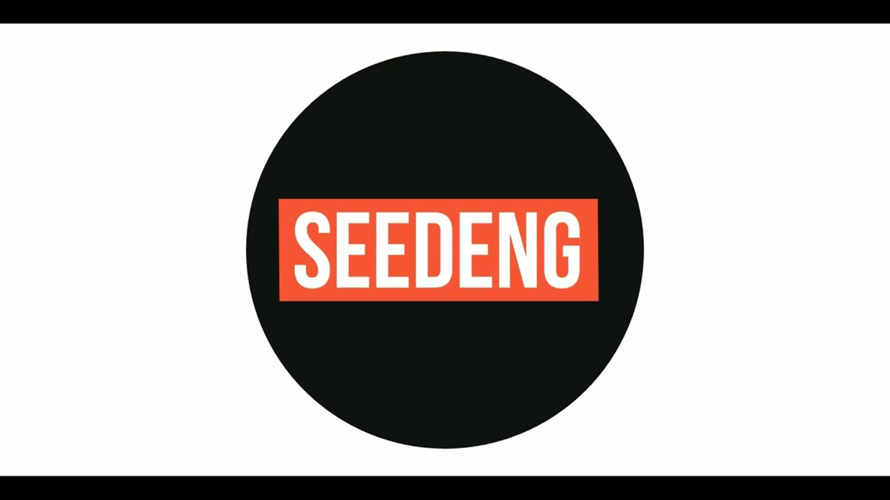 Updated! Fan intro for SeeDeng - YouTube