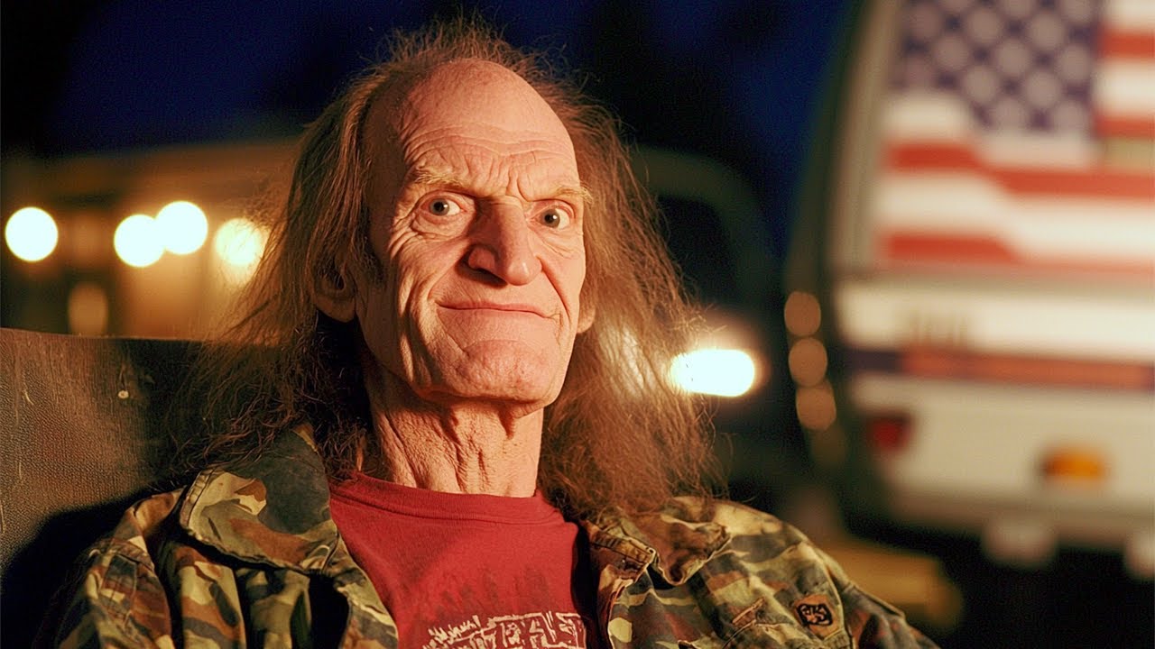 Game of Thrones - Redneck Wedding (Official Music Video) - YouTube