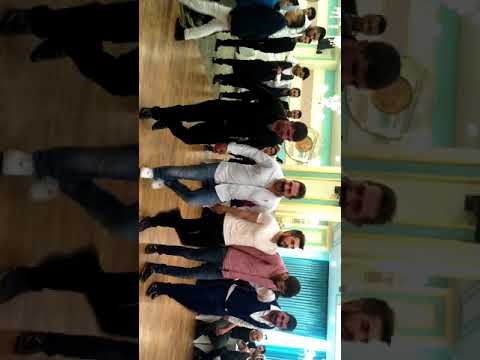 Mutlaka izleyinnnn(kürt gencler coştu)