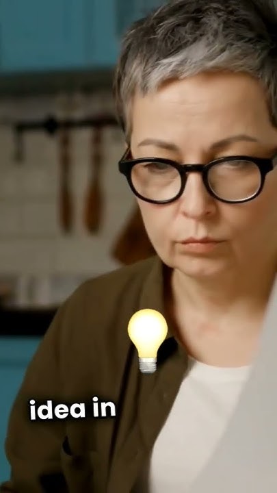 What Is Java Programming Javaprogramming Java Programming Programmingforbeginners Coding 0225