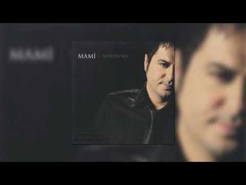 Mami - Lütfen
