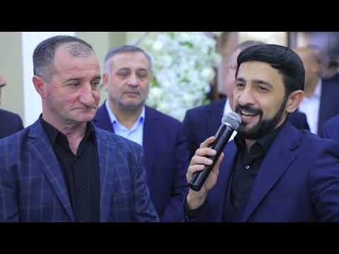 Orxan Cavad Perviz Bulbule Asiq Ilqar Rusiya mohteșem toy atalar haqqinda mugam qezel şer Agsu toyu